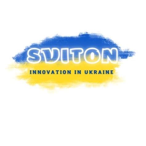 "SvitOn" - контакты, товары, услуги, цены