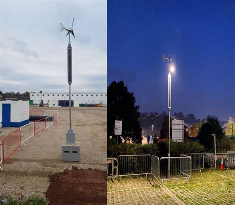 Off Grid Lighting Uk At Bruce Lohr Blog