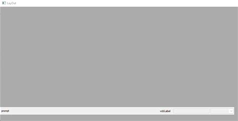 Su Layout Crashing At Opening Page 2 Layout Sketchup Community