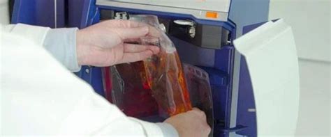 Foss Bac Somatic Tm Somatic Cell Analyze At Rs 100000 Cell Counter In