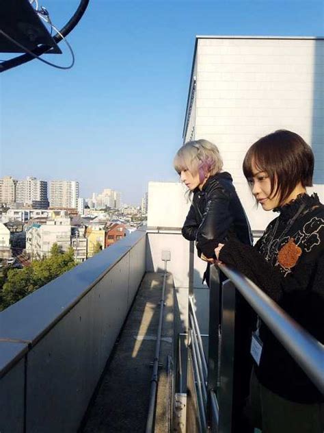 【写真 16 16枚】青木志貴の魔王式随想：ボクの特殊？な友人観 Mantanweb（まんたんウェブ）