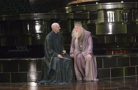 「ハリーポッター撮影中のオフショット（※画像あり）」の画像 ラビット速報 Harry Potter Series