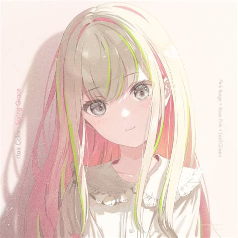 Original Drawn By Shi Ro Danbooru