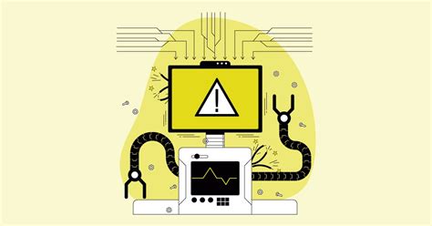 Negative Testing A Comprehensive Guide