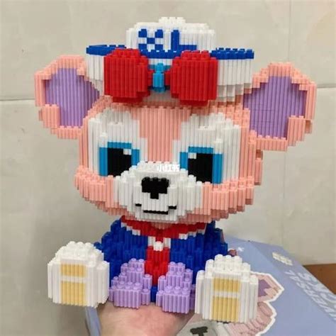 Cup中文是什么意思