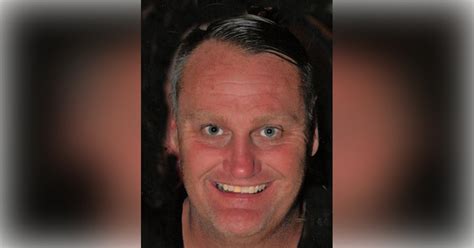 Obituary Information For Brian M Partain