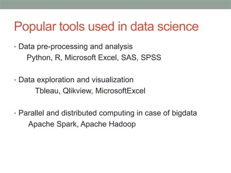 Introduction To Python History And Platforms Pptx Shareware And Freeware Computer Software