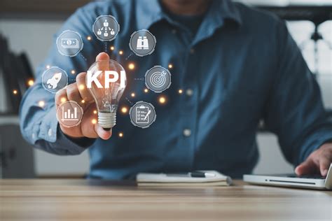 Kpi Itsm 15 Indicateurs à Suivre En 2024