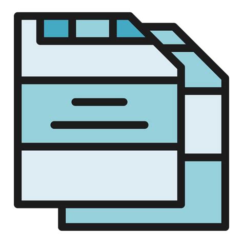 Premium Vector Memory Card Icon Outline Vector Sd Storage Flash Chip