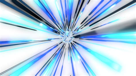 Hi Tech Background Pngs For Free Download