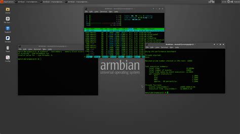 Raspberry Pi Vs Orange Pi 2017 — Raspberry Para Torpes