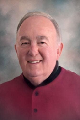 Fred Elmore Obituary 1940 2023 Rushville Il Herald Whig