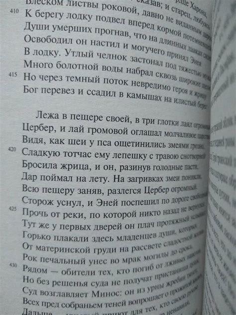 Книга: Энеида - Марон Вергилий. Купить книгу, читать рецензии | Лабиринт