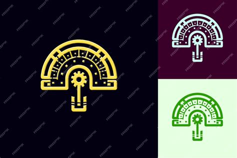 Png Protractor With A Technical Design Featuring A Protractor An Outline Art Creative Designs