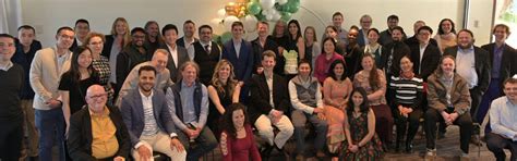 Dart Latest News Industry Genotyping News