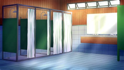 Bathroom Camp Buddy Wiki Fandom Powered By Wikia