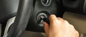Bad Starter Symptoms: Complete Guide to Diagnosing and Fixing | Carnewscast