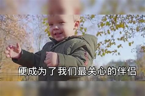 岁之后，到底谁才是最亲的人当你知道的时候，已经晚了