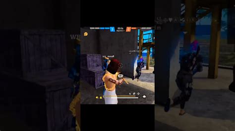 Sniper Op Bolte Hai😱shorts Youtube