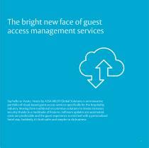 Vostio Vingcard PDF Catalogs Documentation Brochures