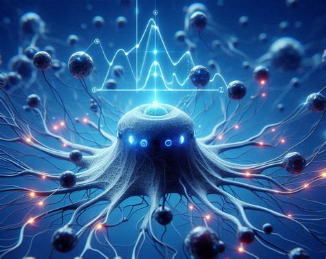 A Visual Understanding Of The Softmax Function Dss Solutions