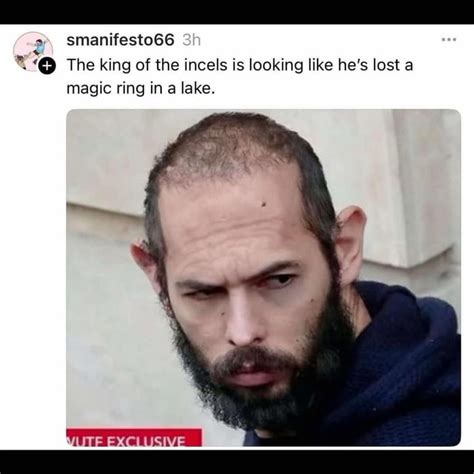 Steaming Pile 9gag