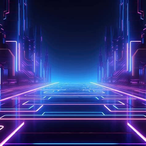 February Top CVEs And Vulnerabilities Report Strobes