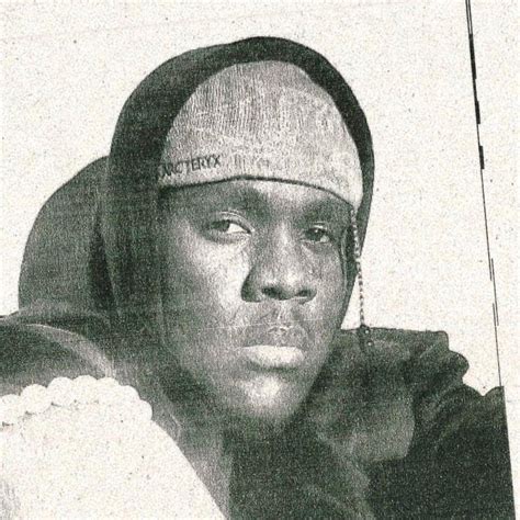 Imagen De Saga Bouy Letrasboom Com