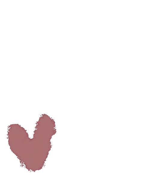 Love You Hearts Sticker For Ios And Android Giphy