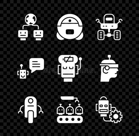 Bot Mars Stock Illustrations 43 Bot Mars Stock Illustrations Vectors