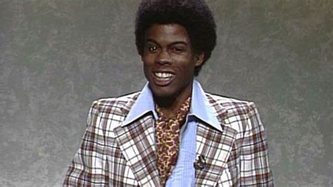 Rip Nipsy Russell He Was Shot Picking Up Garbage For The Trash Tag
