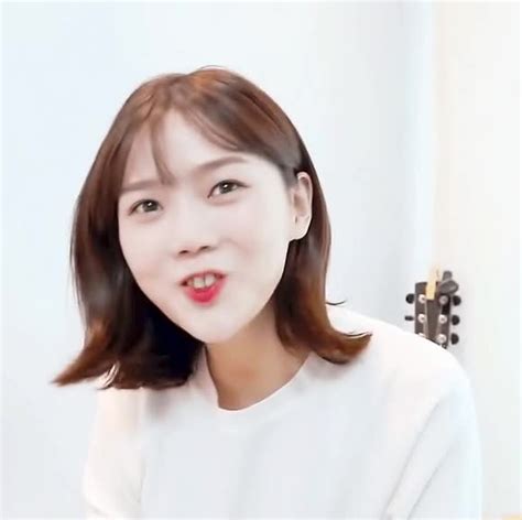쩡이언니 오마이걸 효정 오마이걸 Oh My Girl 팬카페 덕질 커뮤니티