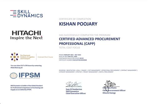 Kishan Poojary On Linkedin Skilldynamics Professionaldevelopment Continuouslearning