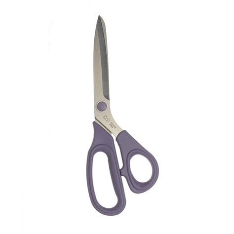 8 Inch Serrated Scissors Quilting Books Patterns And Notions