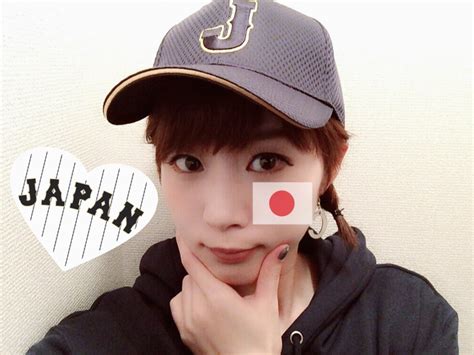 田名部生来、akb48 アイドル大図鑑