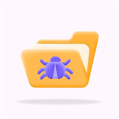 Premium Vector File Malware