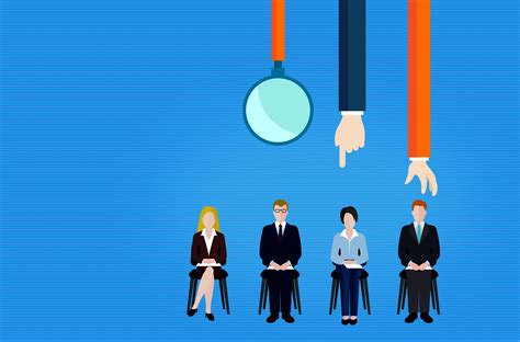 6 Tactics That Boost Recruitment And Employee Retention