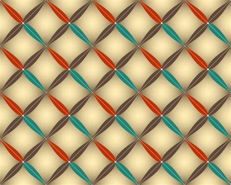 Day 11 Rhombus Pattern Natalia Kolodiazhna Surface Design · Blog