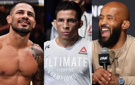 Page 240 Ufc News
