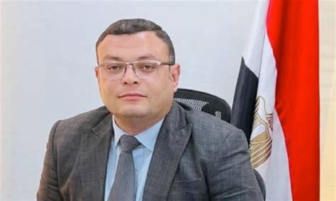وزير الإسكان يصدر حزمة تكليفات لمسئولي المجتمعات العمرانية والمدن