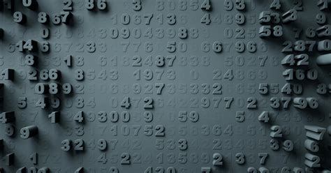 Does Word Count Really Matter For SEO Content