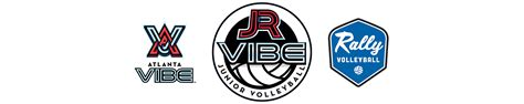 Jr Vibe Sugar Hill Christian Jan Feb 2025
