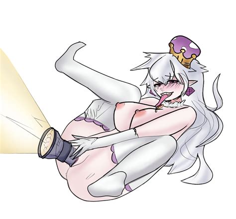 Boosette