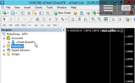 Abu Talha Md Mahi Uddin mahicmc21 交易者的个人资料 MQL5 Algo Trading