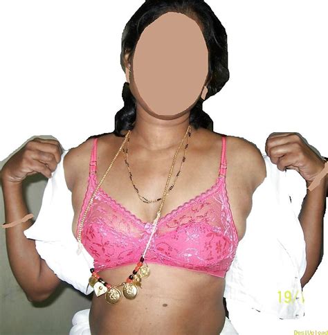 Mangalasutra Aunties Adult Content On Twitter Https T Co B AWaL Twitter