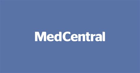 Atrial Fibrillation Reflections On New Management Guideline