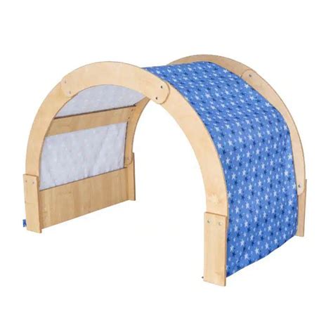 Raleigh Hidey Hole Den Nordic Educational Equipment Supplies
