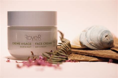 Anti Ageing And Hydrating Snail Slime Face Cream Rich Public Relations