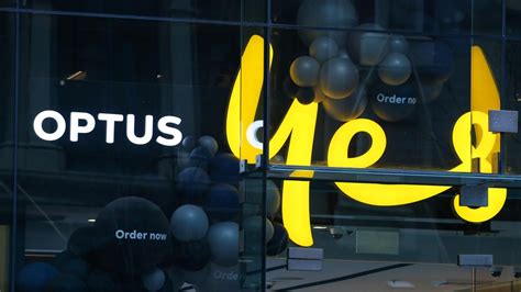 Optus客服中心将裁员100多人 新闻汇总 新足迹 Powered by Discuz