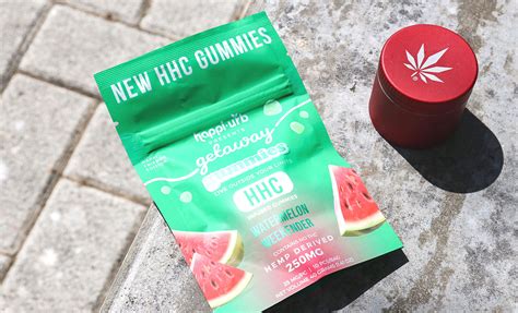 Cannabis Packaging Printing In El Paso Tx